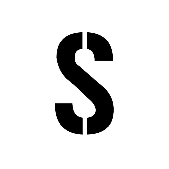 individual-letters-stencil-stencils-australia